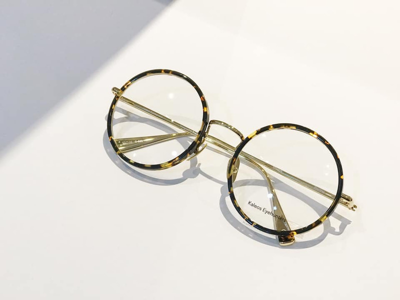 ILYA THE COLLECTION 2020 | Switch INTERNATIONAL