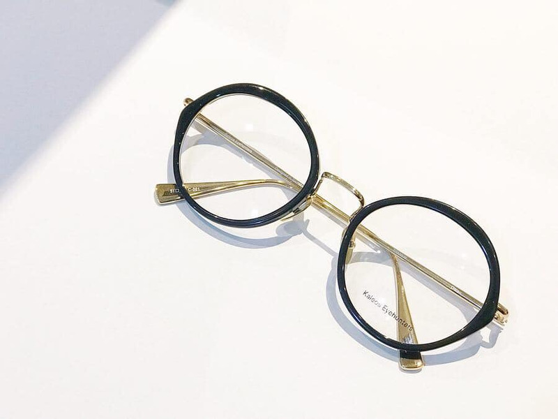 ILYA THE COLLECTION 2021 | Switch INTERNATIONAL
