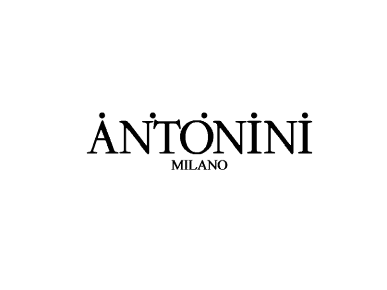 5回目となる ”ANTONINI SPECIAL DAY” 開催 | Switch INTERNATIONAL